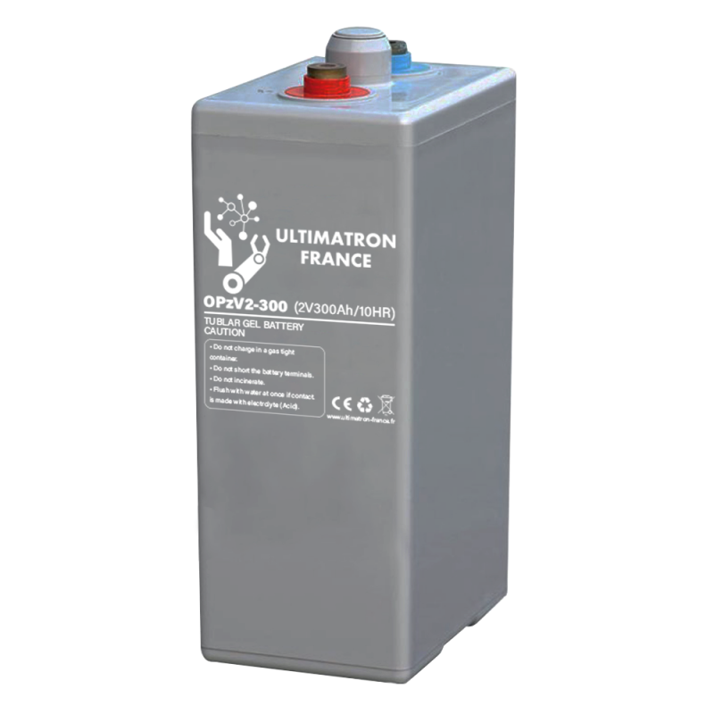 Nos produits – ULTIMATRON FRANCE